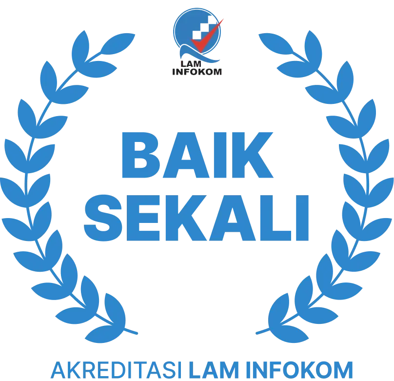 Magister Informatika | Universitas Muhammadiyah Surakarta